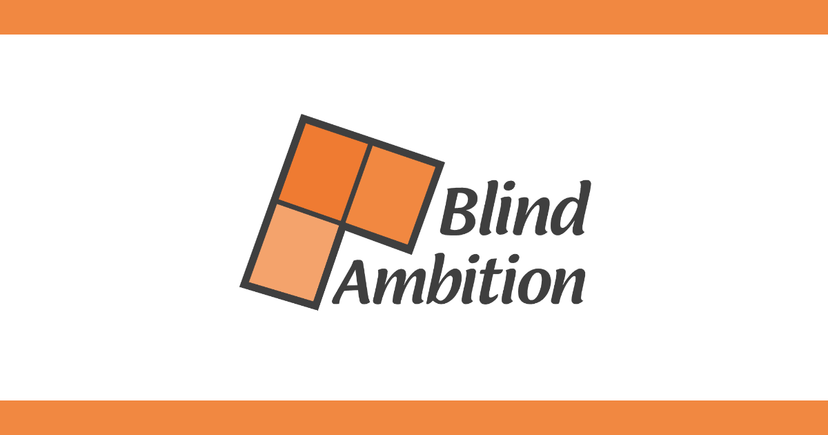 Blind Ambition, Melton | Curtains & Blinds Direct from the Manufacturer | Free in home measure ...